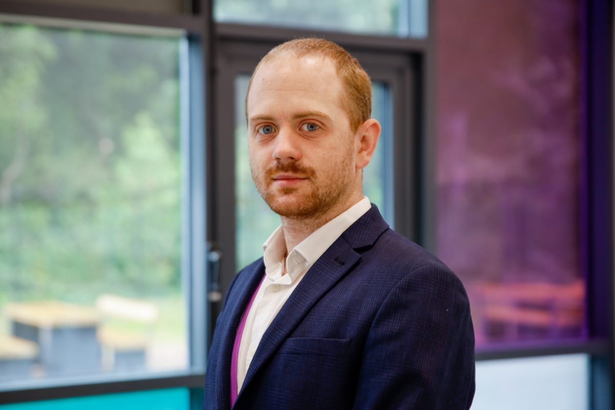 Central staff Archives - Birmingham Diocesan Multi-Academy Trust