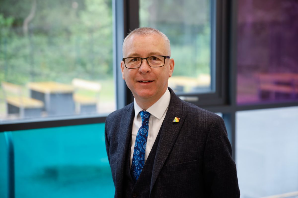 Executive Team Archives - Birmingham Diocesan Multi-Academy Trust