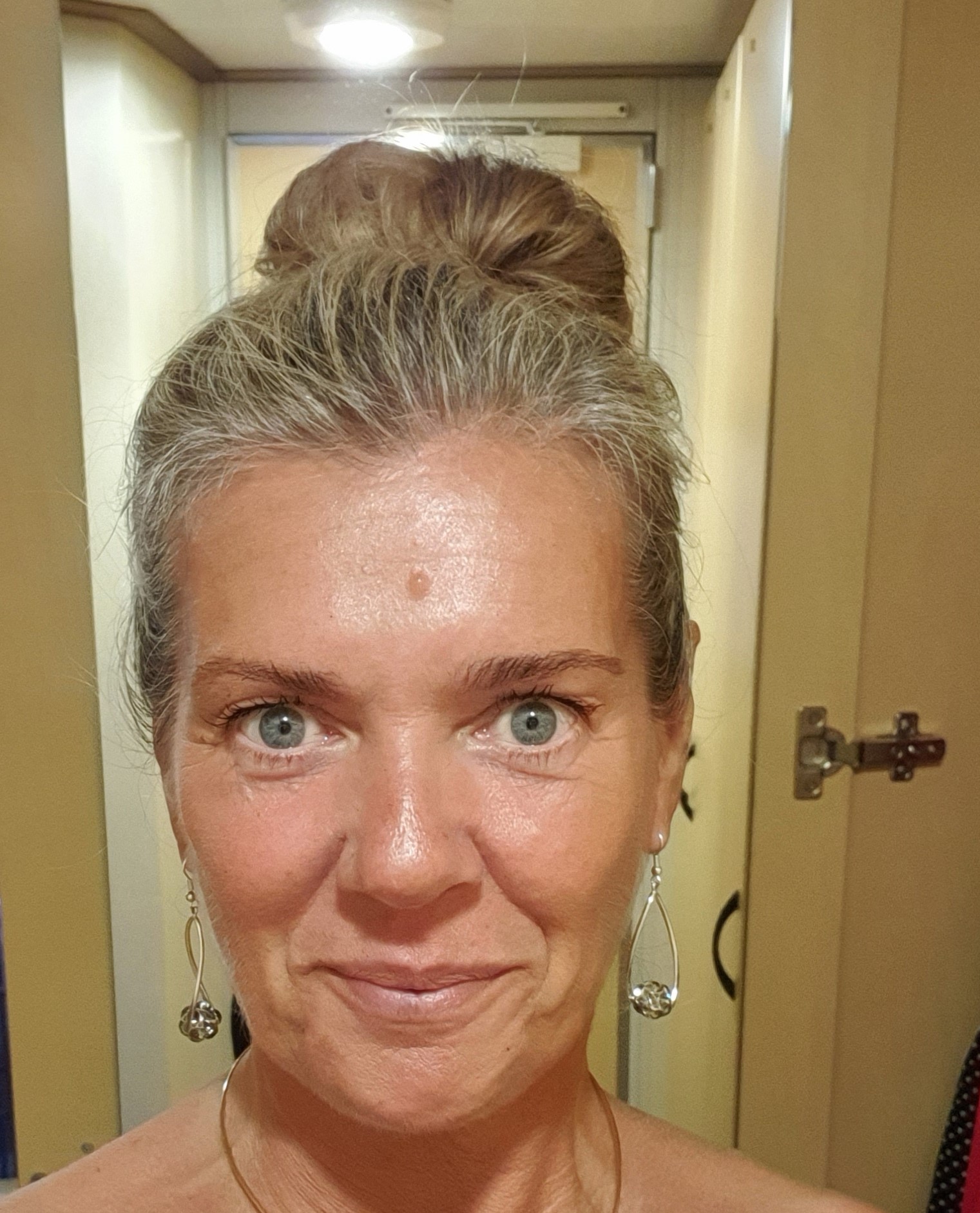 Lesa Nield - Birmingham Diocesan Multi-Academy Trust