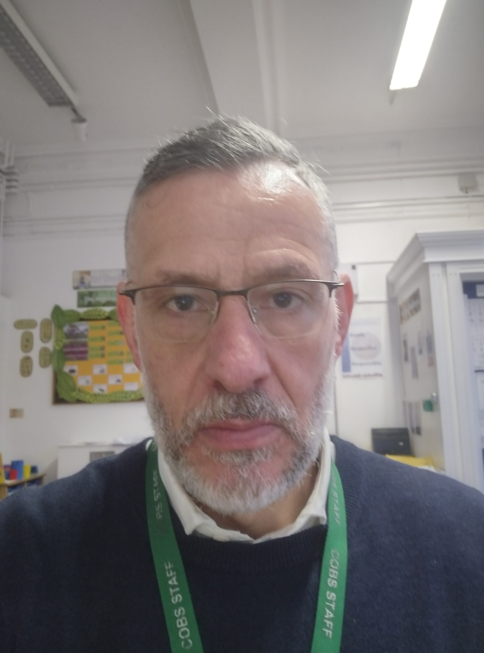 Paul Bridges's Instagram, Twitter & Facebook on IDCrawl